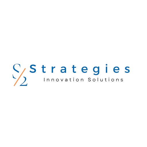 Automation Testing With Java And Selenium S2strategies Kickstart automation-testing-with-java-and-selenium-s2strategies-kickstart